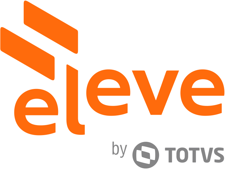Eleve Gestão